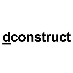 dconstruct